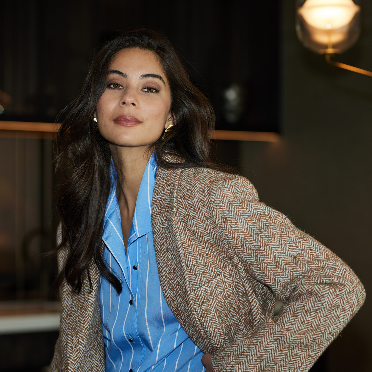 Apt Collections - Coastlands