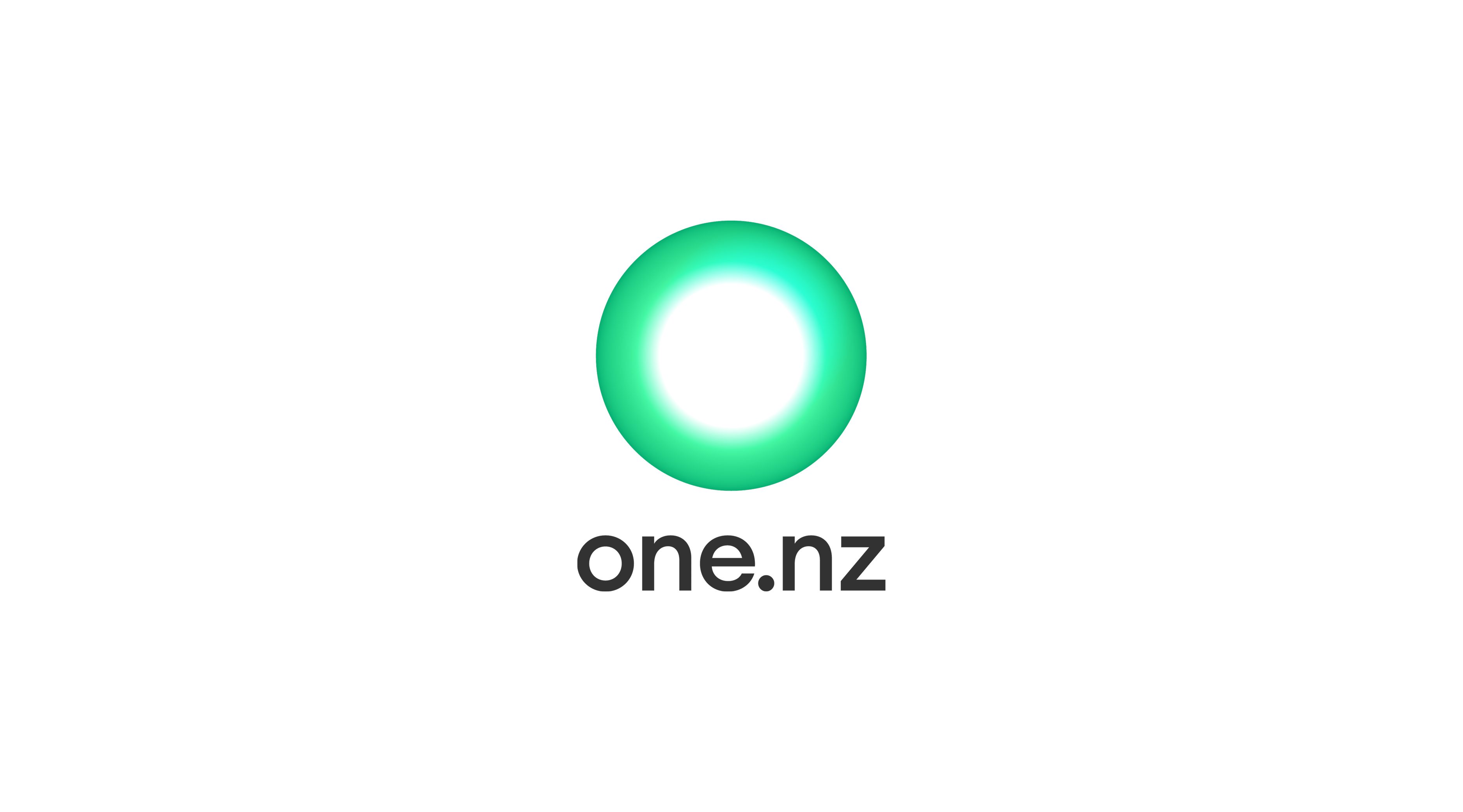 One nz Coastlands One nz Coastlands
