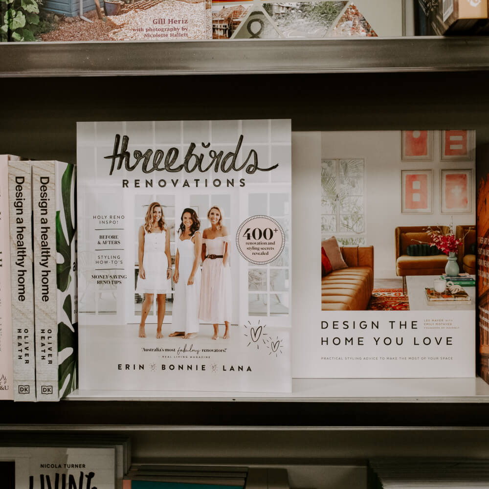 Paper Plus - Coastlands