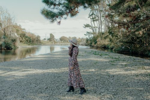 What’s On - Coastlands